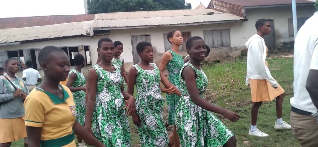 School selection for 2023 BECE candidates to commence August 23 | Ghana ...