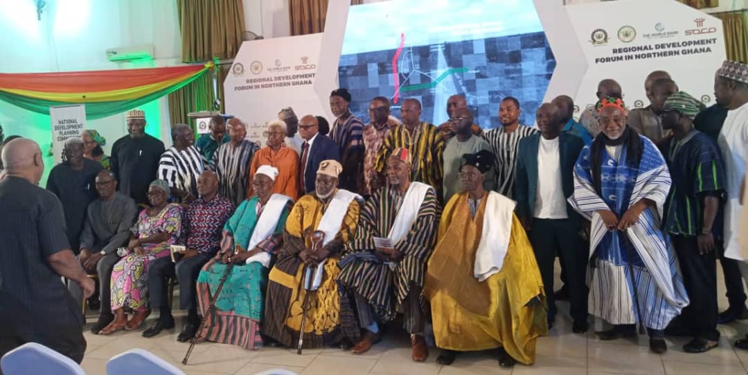 Minister for Local Government urges partners to promote equitable ...