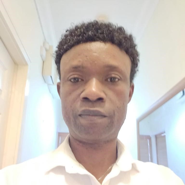 Natives from Western North urged to speak local dialects in public ...