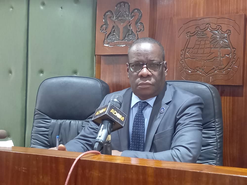 WAEC to cancel registration of unqualified BECE candidates | Ghana News ...