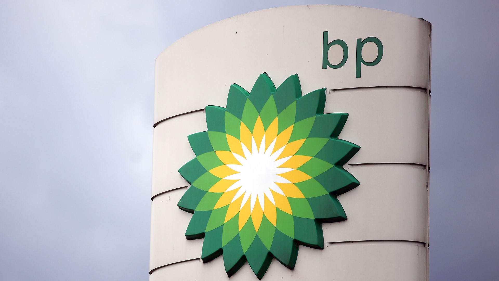 British energy firm BP falls short of estimates as Q2 results drop ...