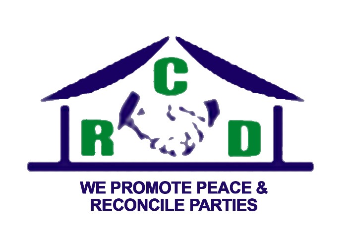 Rent Control records fewer cases in 2022 | Ghana News Agency
