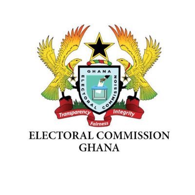 Krachi East: EC registers 990 new voters' entrants within seven-days ...