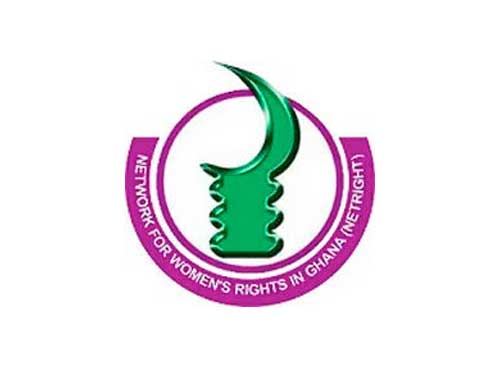 NETRIGHT condemns Kumasi MCE's decision to flog traders | Ghana News Agency
