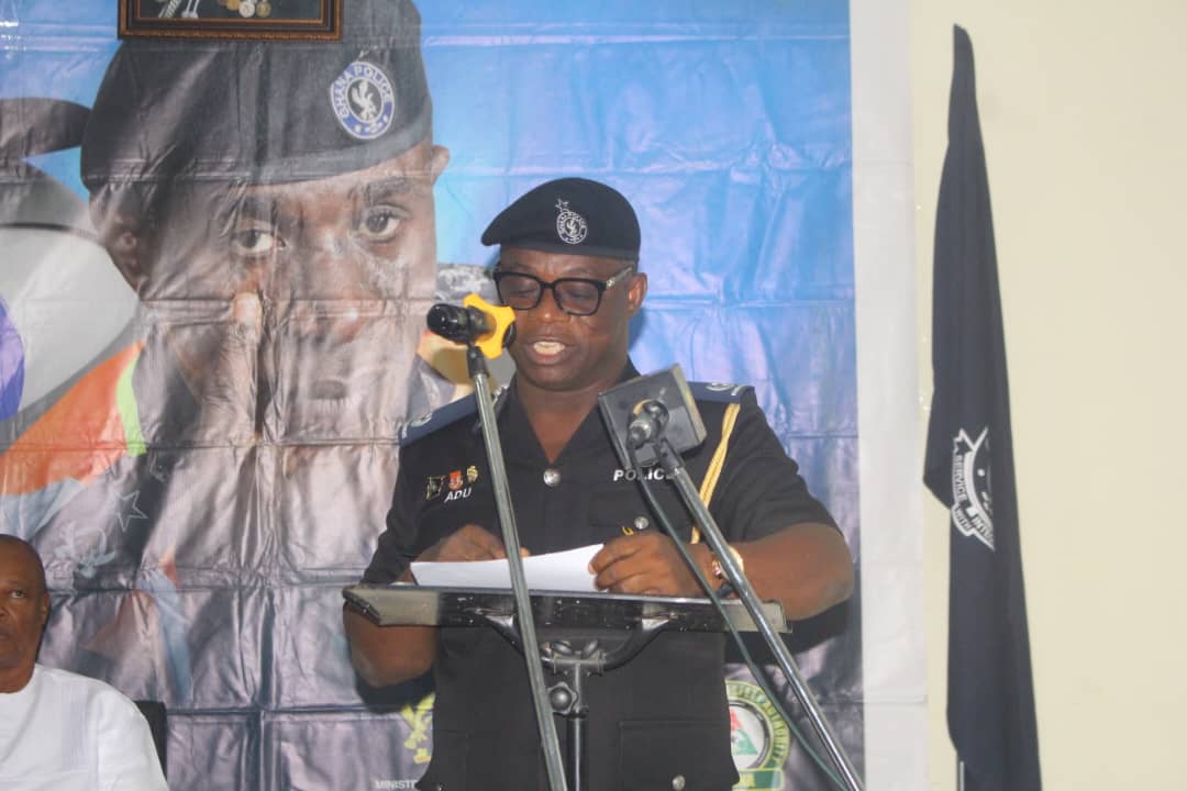 Road safety automation: Drivers to lose licence for speeding, jumping ...