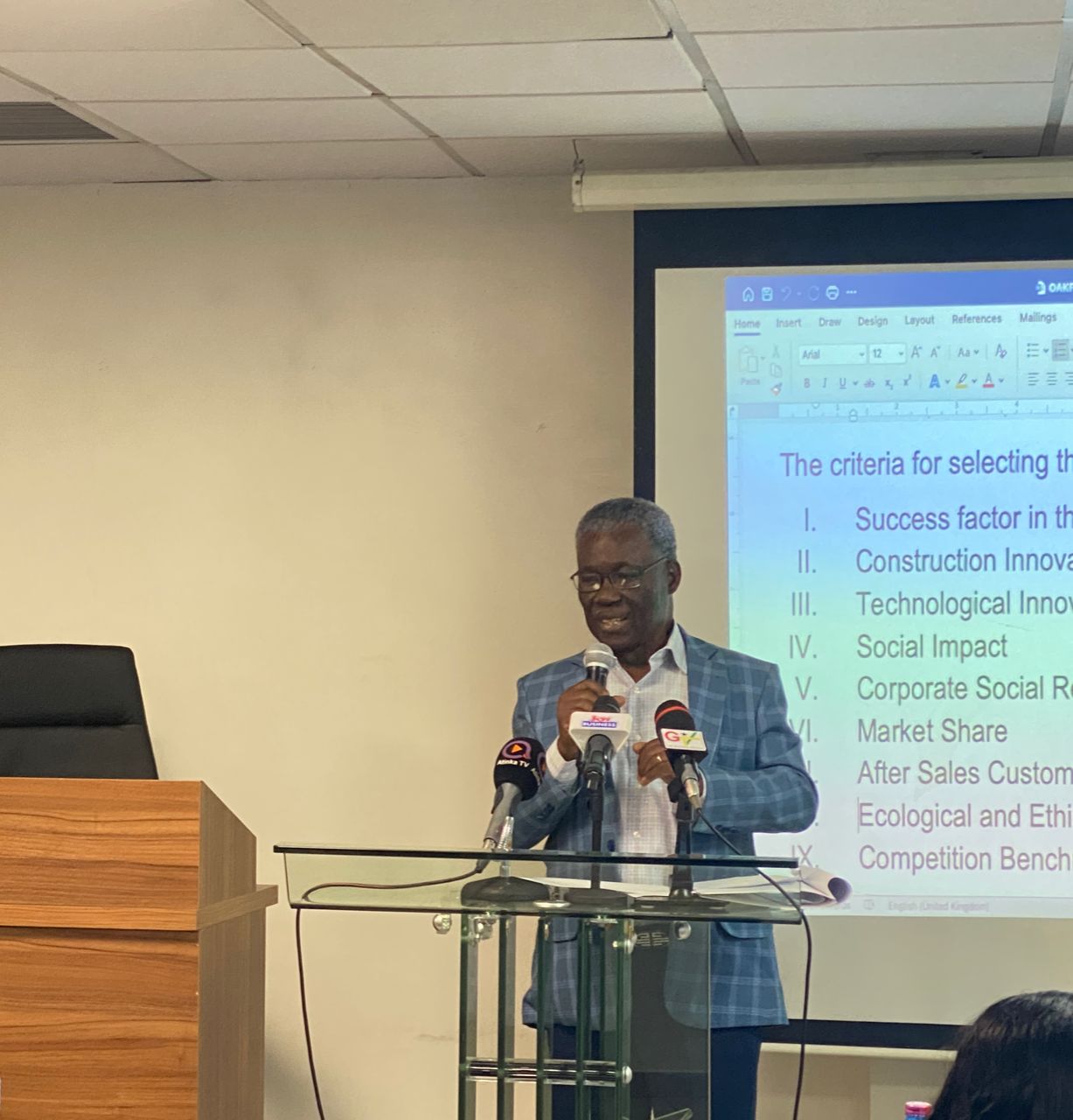 GREDA urges Govt agencies to help it secure litigation free-lands ...