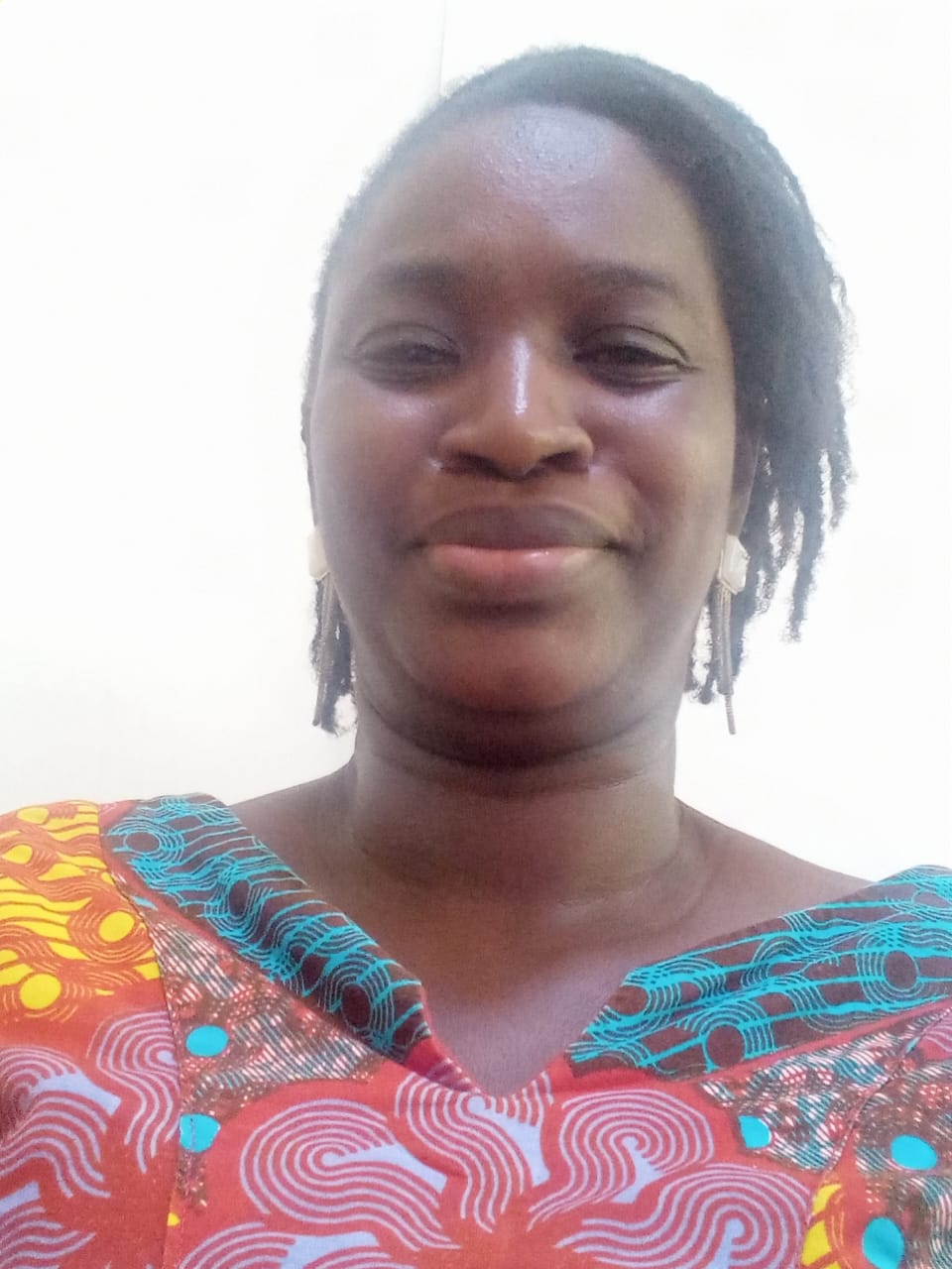 Ghana must be intentional in empowering girls with disabilities | Ghana ...
