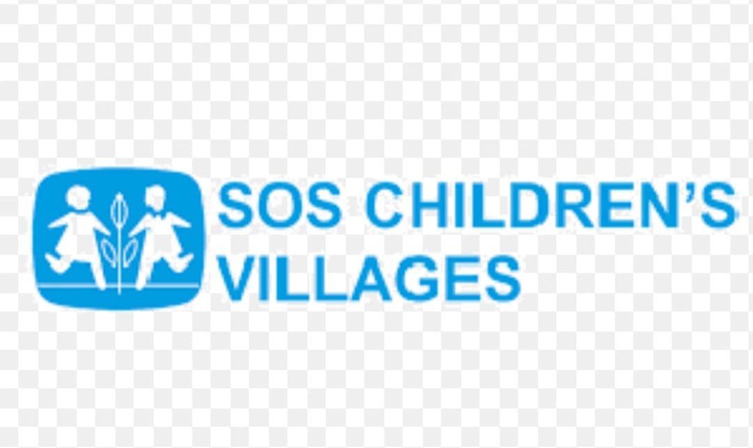 SOS Children's Villages Supports 1,110 vulnerable children | Ghana News ...