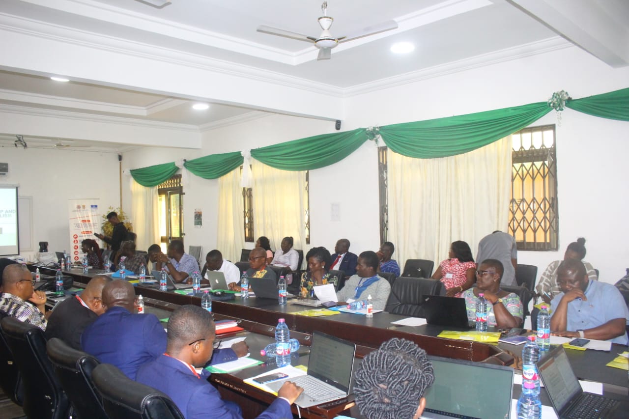 Teacher regulation and support systems critical to quality education ...