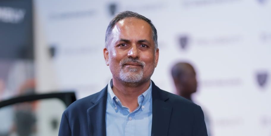 CEO Dialogues Have Been Impactful - Silver Star CEO | Ghana News Agency