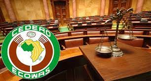 ECOWAS Court orders compensation for Ivorian victims of environmental ...