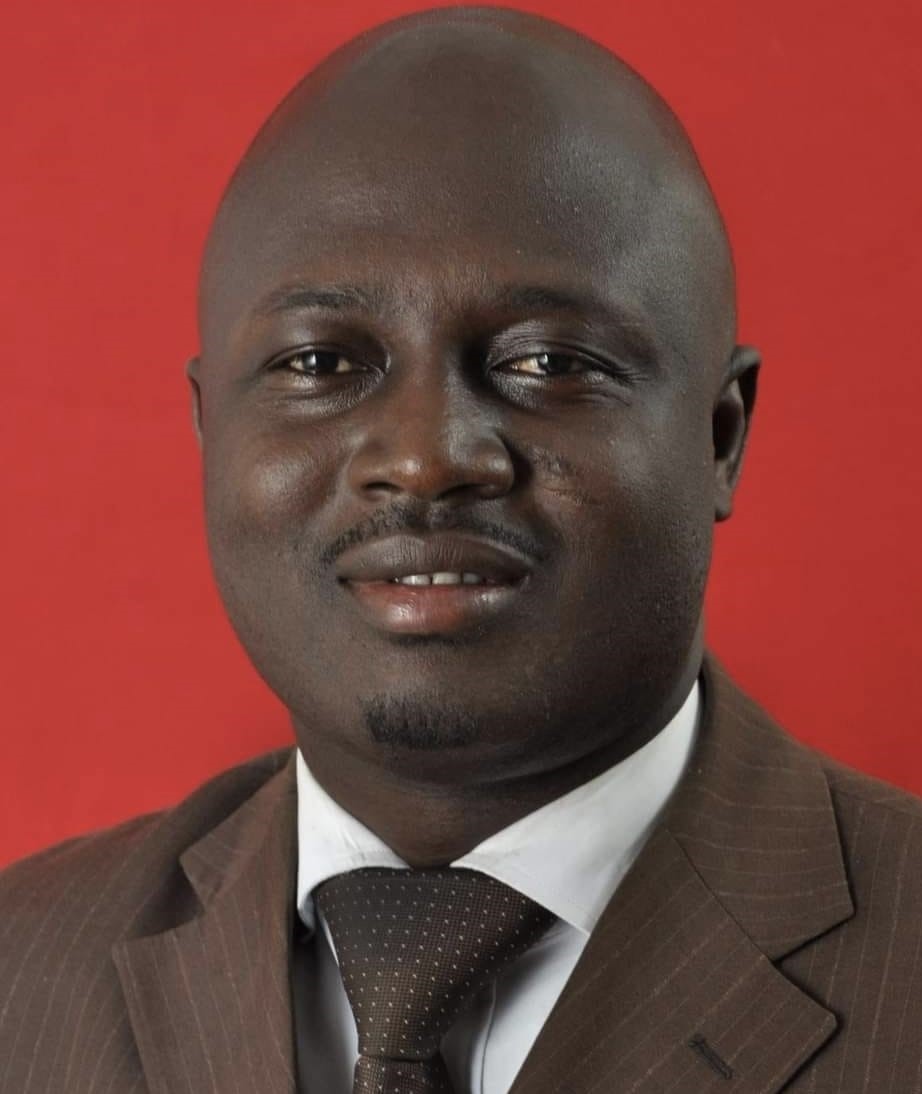 Depoliticize 24-hour economy policy proposal – Chartered Accountant ...