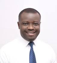 I am confident I will win- Jefferson Sackey | Ghana News Agency