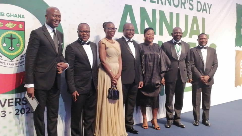 Central Bank will continue to engage to develop forward-looking policy ...