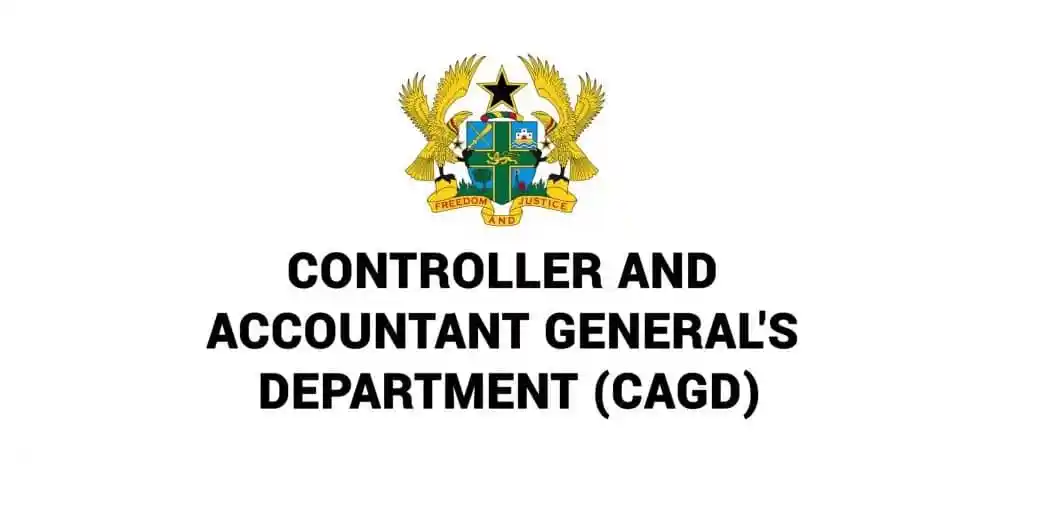 Controller and Accountant General’s Department denies payment to ...