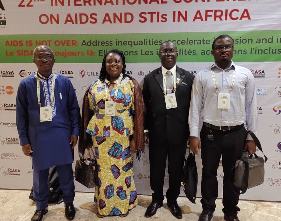 Upper East Regional Health Directorate to adopt consumer-centric focus ...