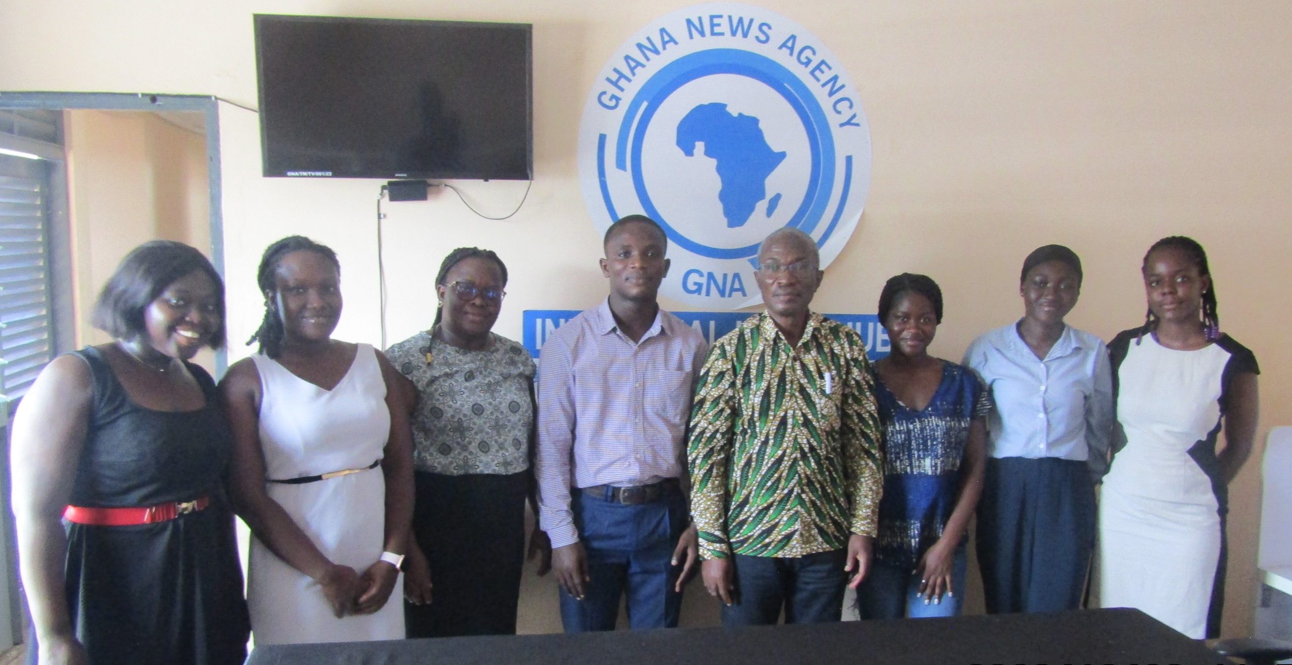 “Malaria is still a life-threatening disease” - Dr Tetteh | Ghana News ...