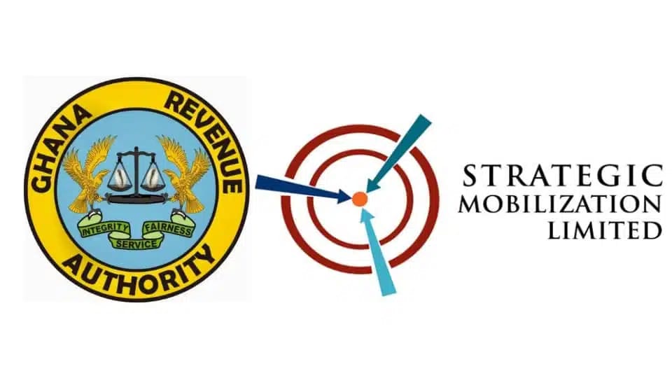 President directs audit of SML/GRA contract | Ghana News Agency