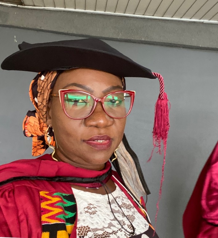 Pan-African journalists and content creators to receive training ...