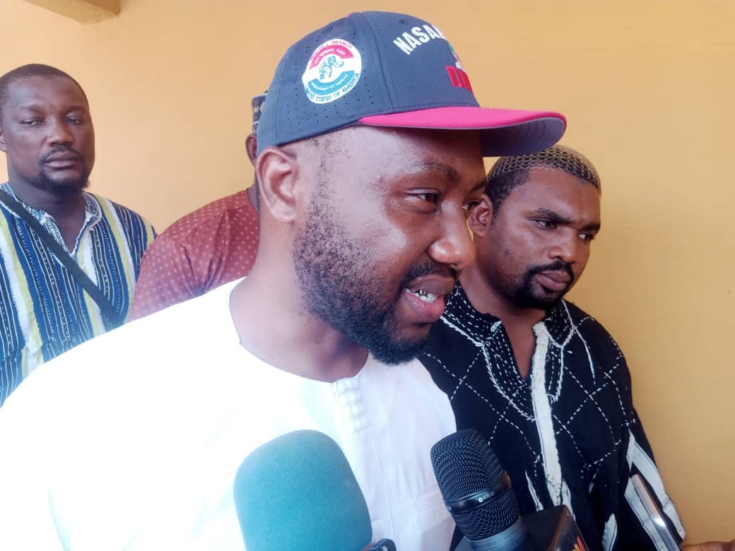 NPP will focus on strategy and tactical approach to win the 2024 ...