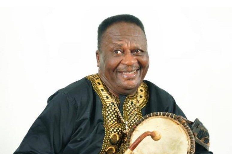 MUSIGA to organise a musical show in memory of A. B. Crenstil | Ghana ...