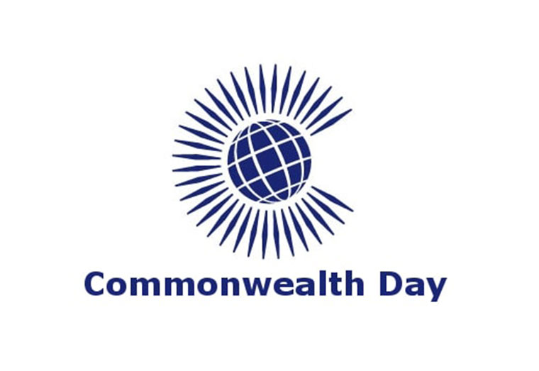 Commonwealth Day 2024 to be observed on March 11 | Ghana News Agency