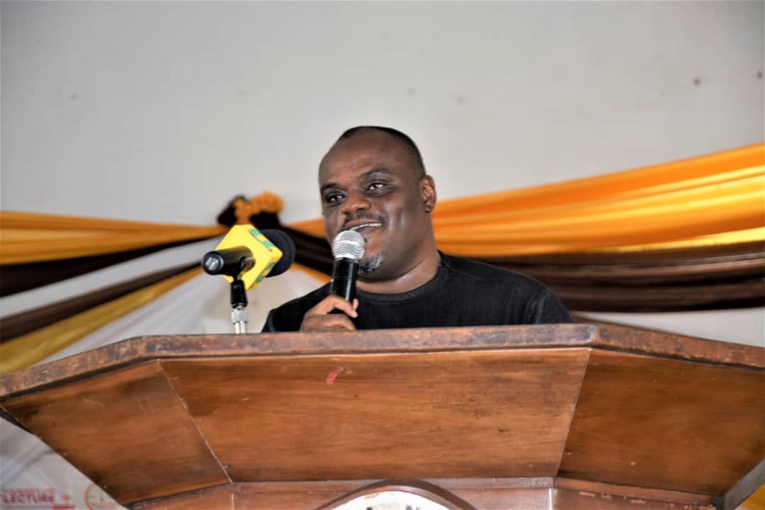 Stakeholders of Okuapemman School to help uphold the legacy of Founder ...
