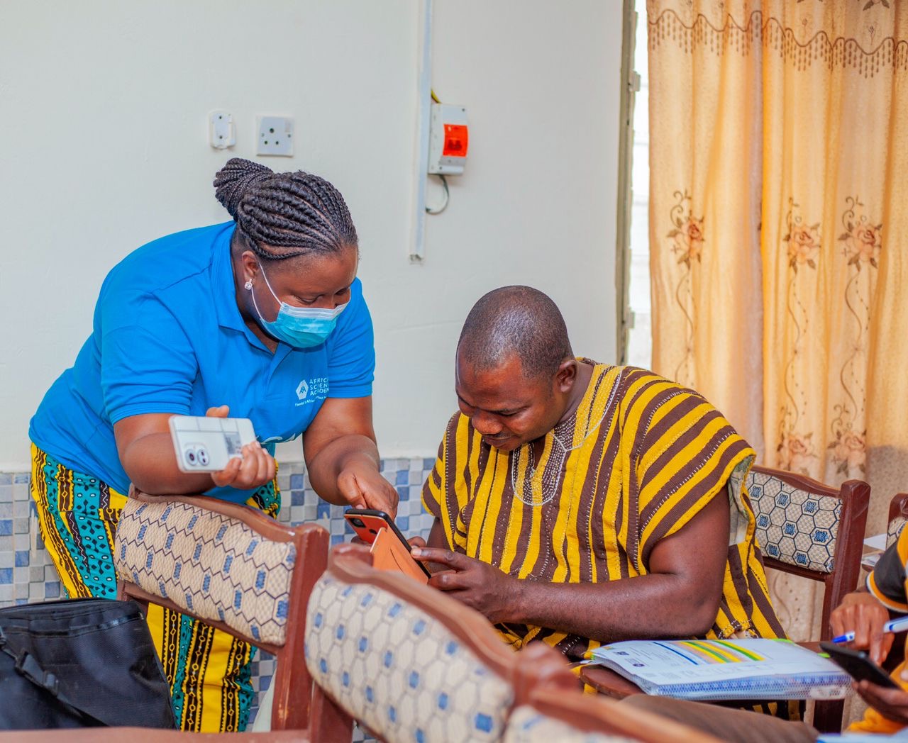African Science Academy to hold Maths Masterclass in Eastern Region ...