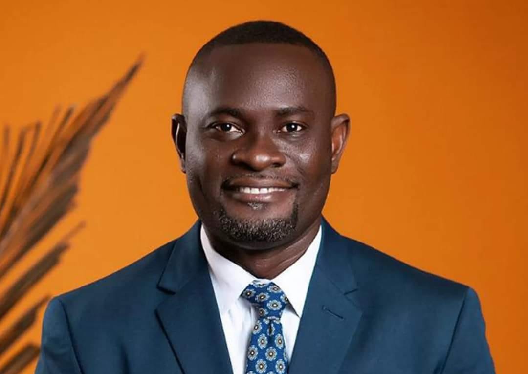 Kyei-Mensah-Bonsu mourns Ejisu MP | Ghana News Agency