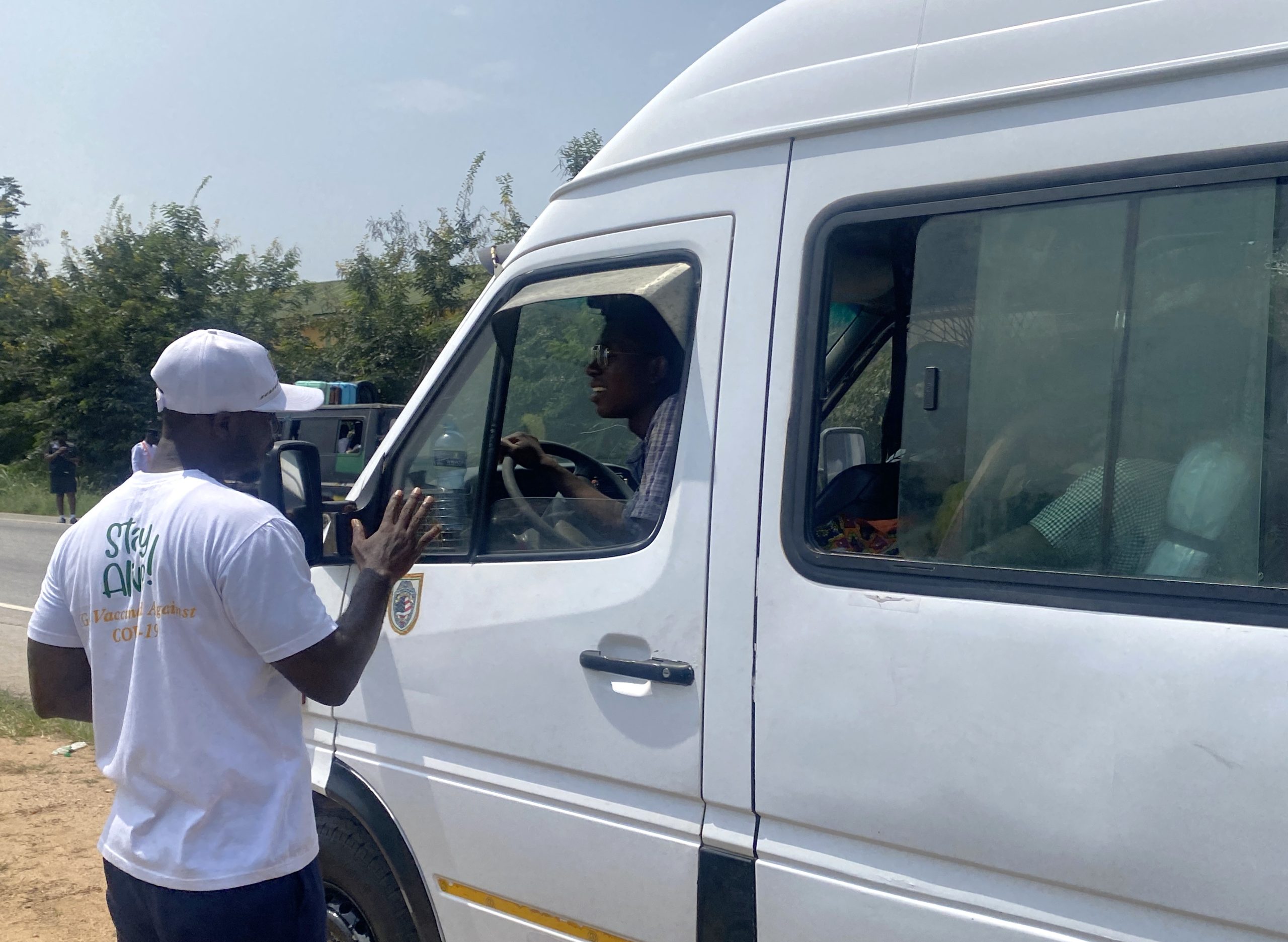 Observe speed limits to reduce road crashes—Road Safety Authority ...