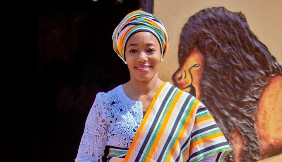 Ghana's Fourth Republic has been resilient - Dr Agyeman-Rawlings ...