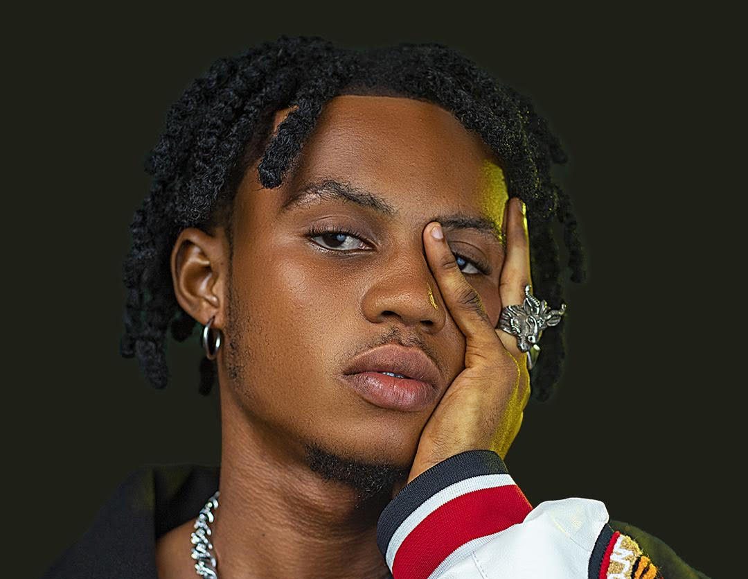 Music sensation Osb Swagah drops new single 'Victory' | Ghana News Agency