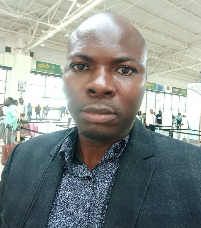 Akan NPP opens nomination for aspiring parliamentary candidates on ...