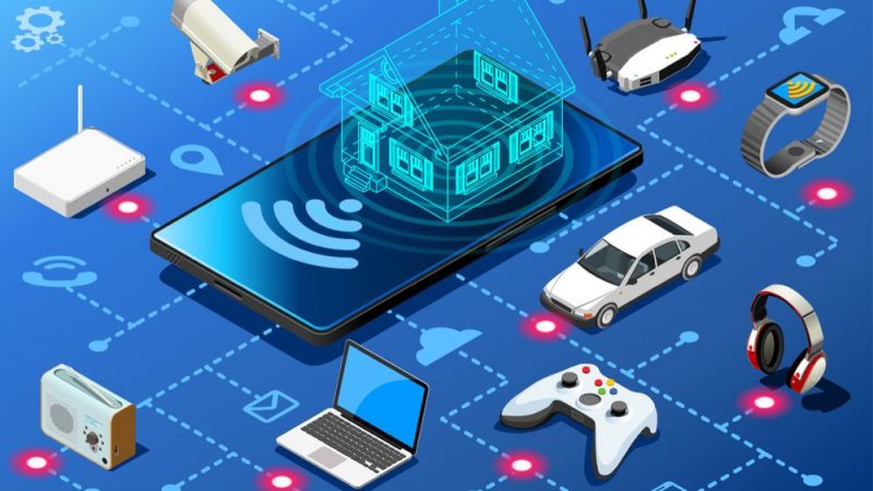 Internet penetration: 10.7 million Ghanaians offline—LONDA Report ...