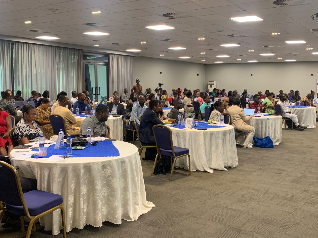 UN shares results in first-year implementation of new development ...