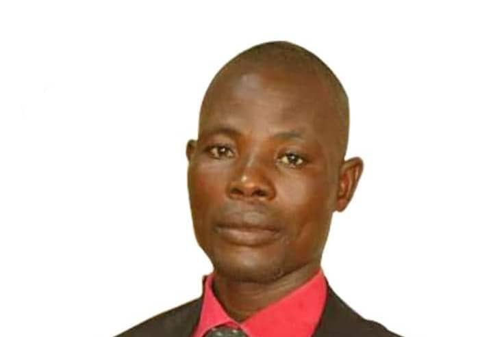 Anloga District Assembly to hold first General Meeting Tuesday | Ghana ...