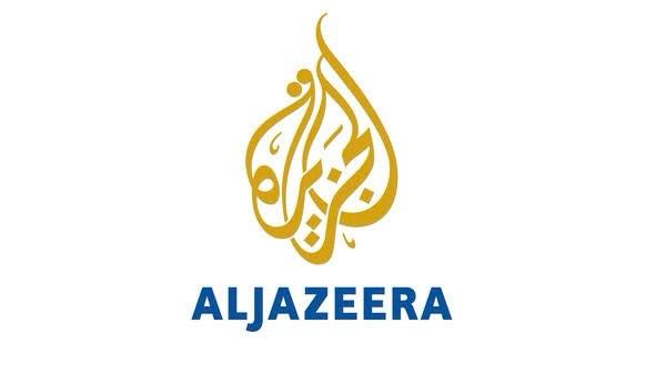 Israeli police raid Al Jazeera offices in Nazareth | Ghana News Agency