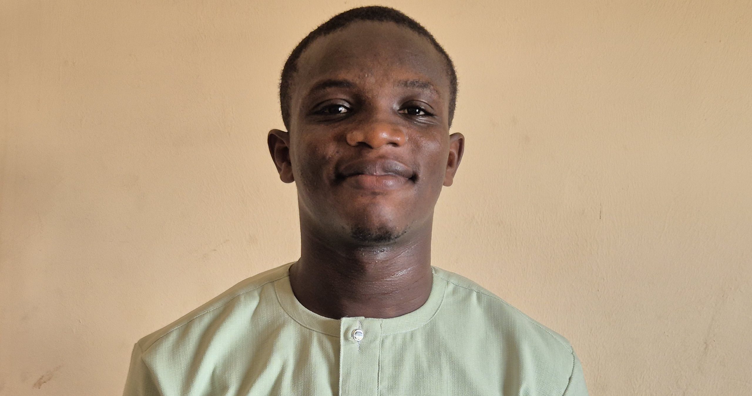 Regular check-ups can help prevent hypertension-Herbal physician ...