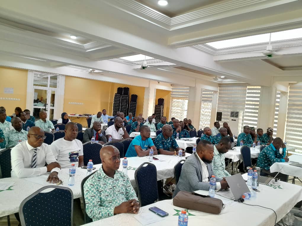 NHIA exceeds registration target for poor, vulnerable groups in ...