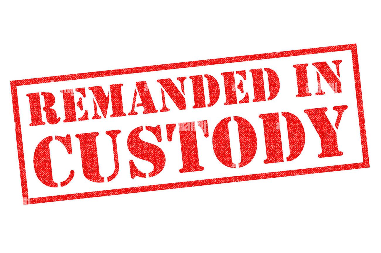 Driver accused of swindling businessman of GHC120,000 remanded | Ghana ...