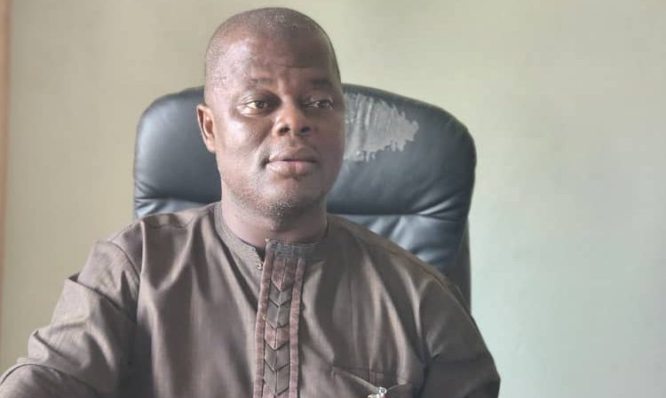 Assin Manso SHS STEM Club appeals for infrastructure | Ghana News Agency