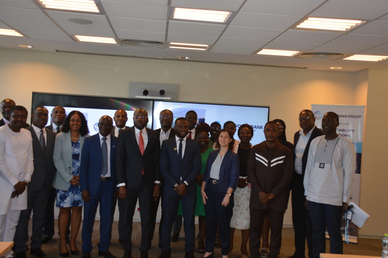 Political commitment critical in making African Audit institutions ...