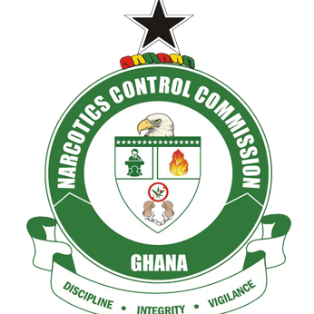 NACOC Commander advocates stringent measures to prevent drug abuse ...