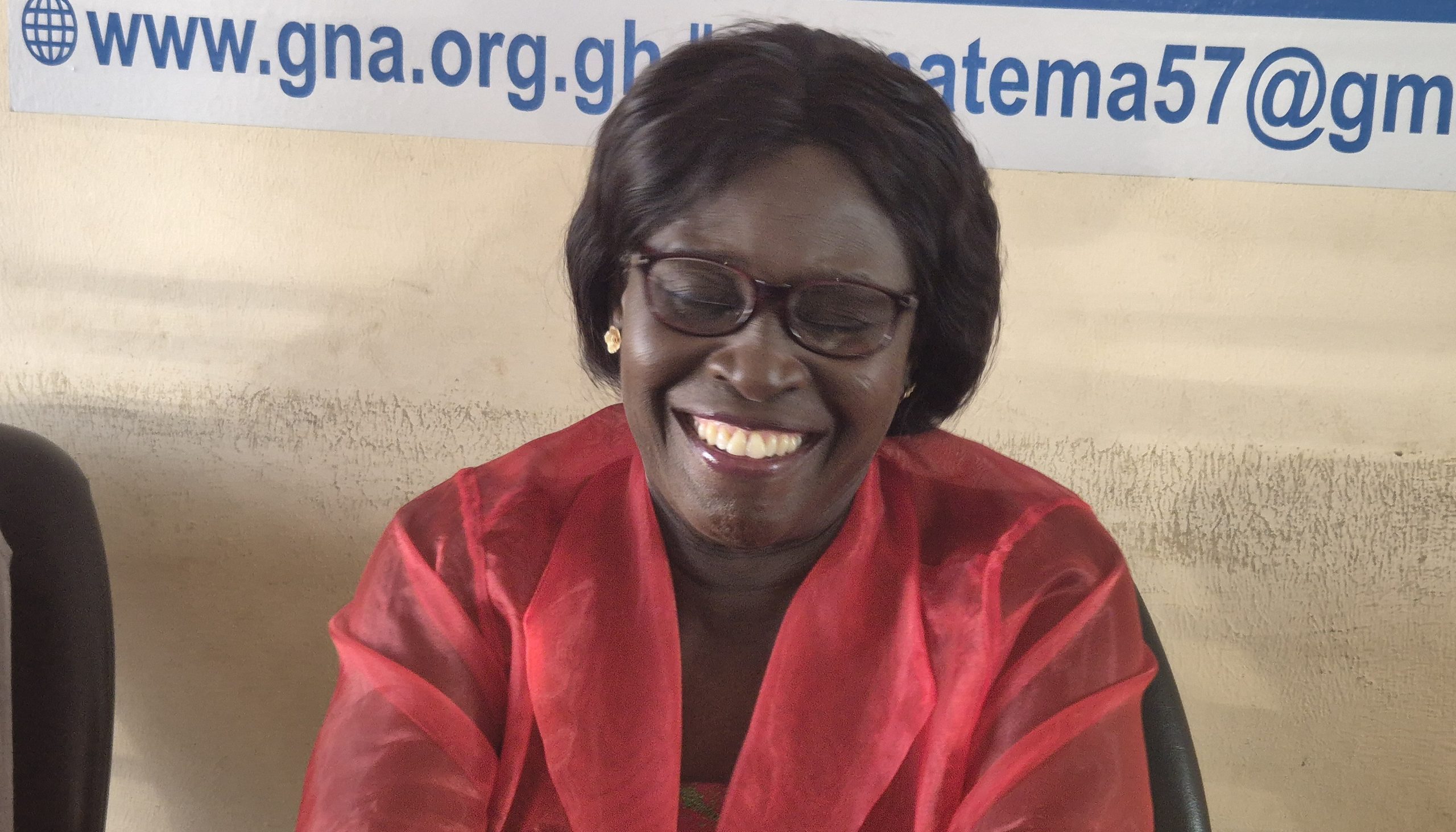 Youth advised to know their sickle cell status before falling in love ...