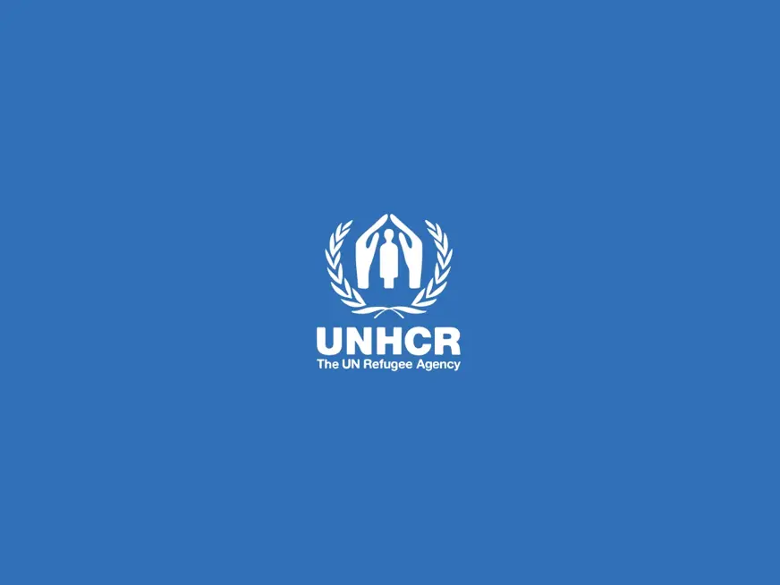 Solutions for refugees’ situation are possible - UNHCR | Ghana News Agency