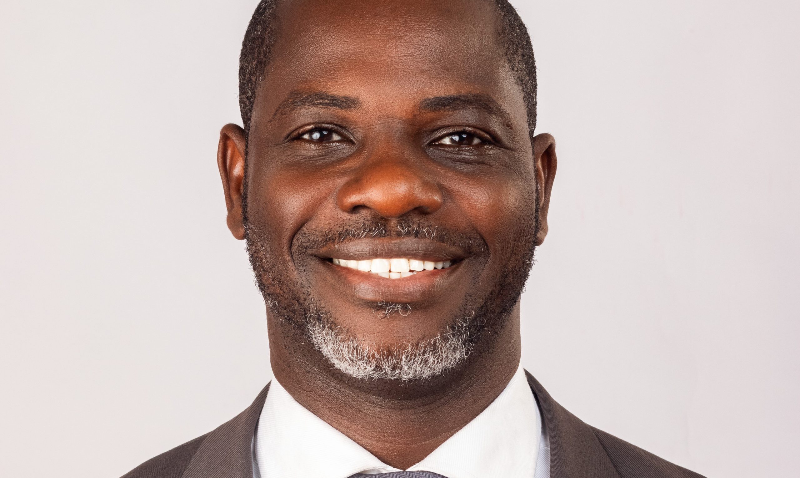 Kwaitoo hopes to get GBA Vice-Presidential slot | Ghana News Agency