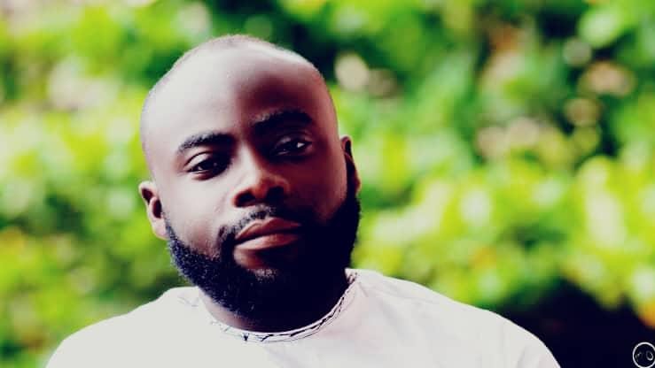 You need Holy Spirit to avoid sexual lusts, Rev. Bossman urges ...