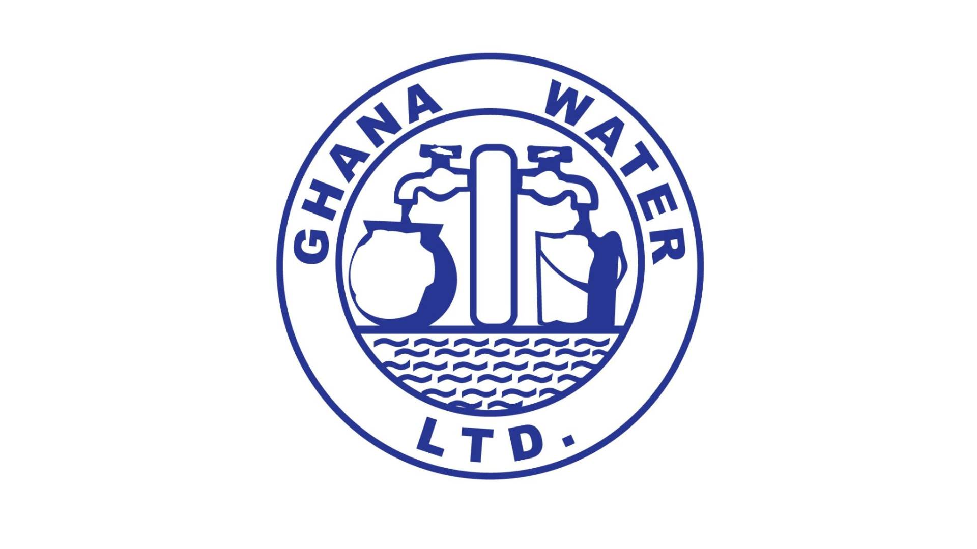 Water supply interruption hits eastern Accra communities, flow to be ...