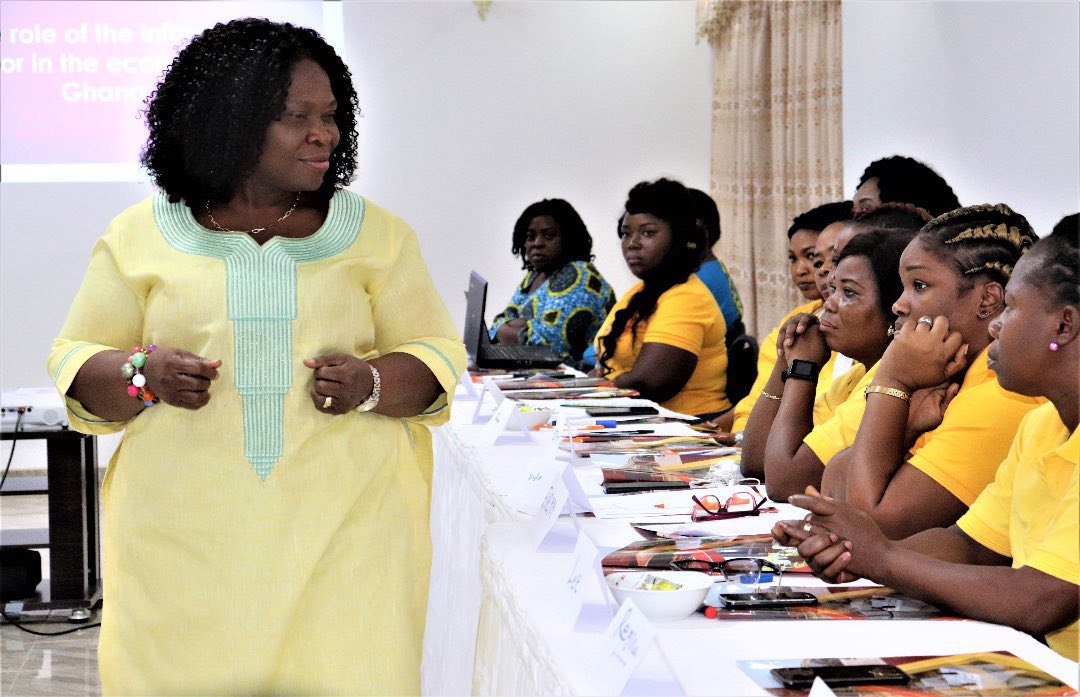 International Youth Day: Hope for Future Generation calls for ...