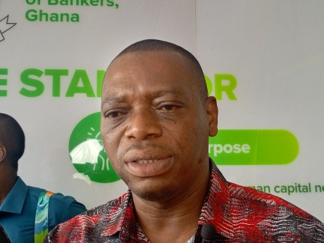 Tertiary students must acquire vocational skills – Prof Nyarko | Ghana ...